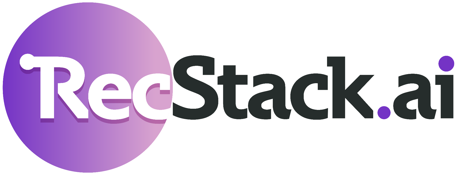 RecStack - AI-Powered Hiring Solutions